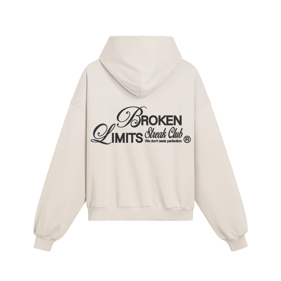 Streak Not Perfect. Streetwear and lifestyle clothing brand. Ropa. – STREAK